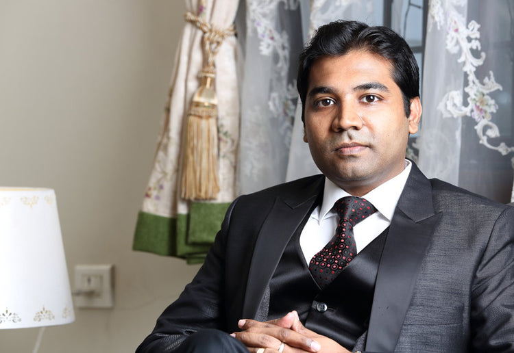 About Us - Aachi Masala a Trusted Brand Since 1995 – Aachifoods