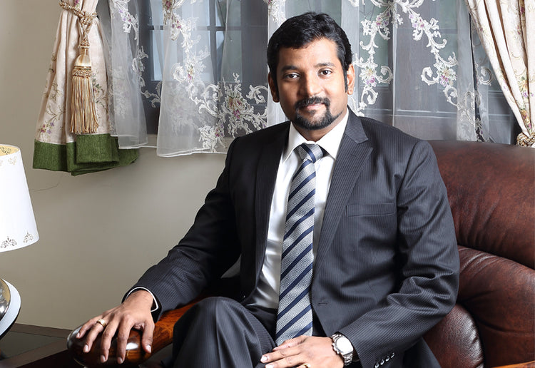 About Us - Aachi Masala a Trusted Brand Since 1995 – Aachifoods