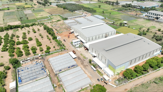 Careers – Aachifoods