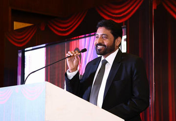 About Us - Aachi Masala a Trusted Brand Since 1995 – Aachifoods