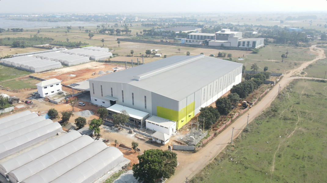 About Us - Aachi Masala a Trusted Brand Since 1995 – Aachifoods