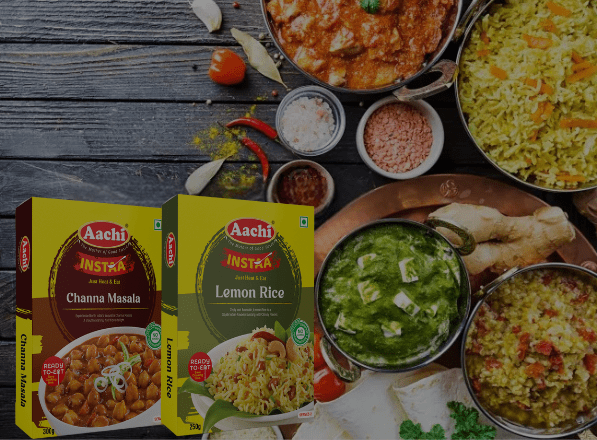 Aachi Chicken 65 Masala Buy Online Official Store – Aachifoods